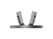 40725 : Ring Terminals | TE Connectivity