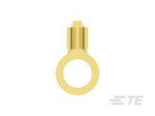 40749 : Ring Terminals | TE Connectivity