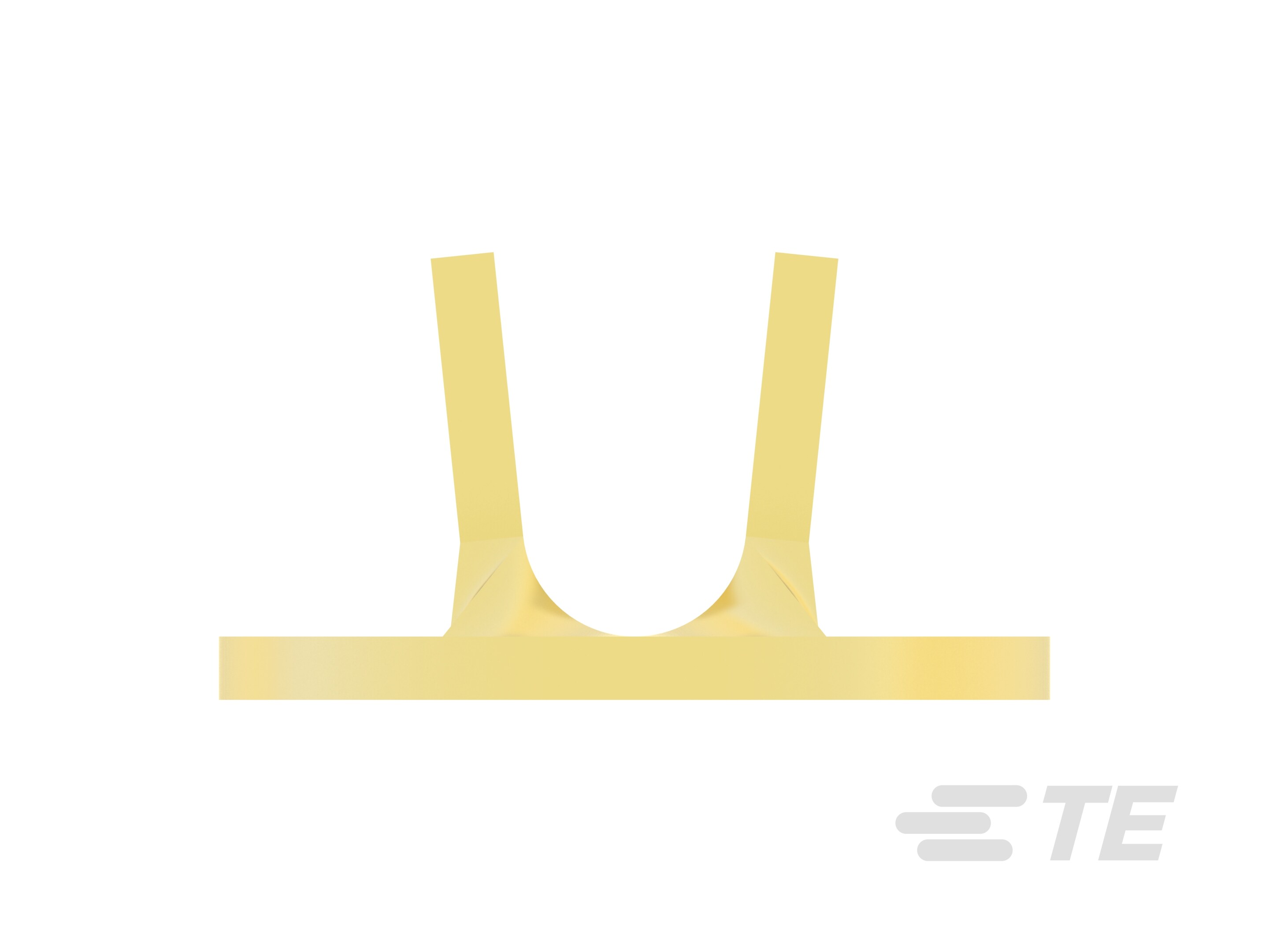 40749 : Ring Terminals | TE Connectivity