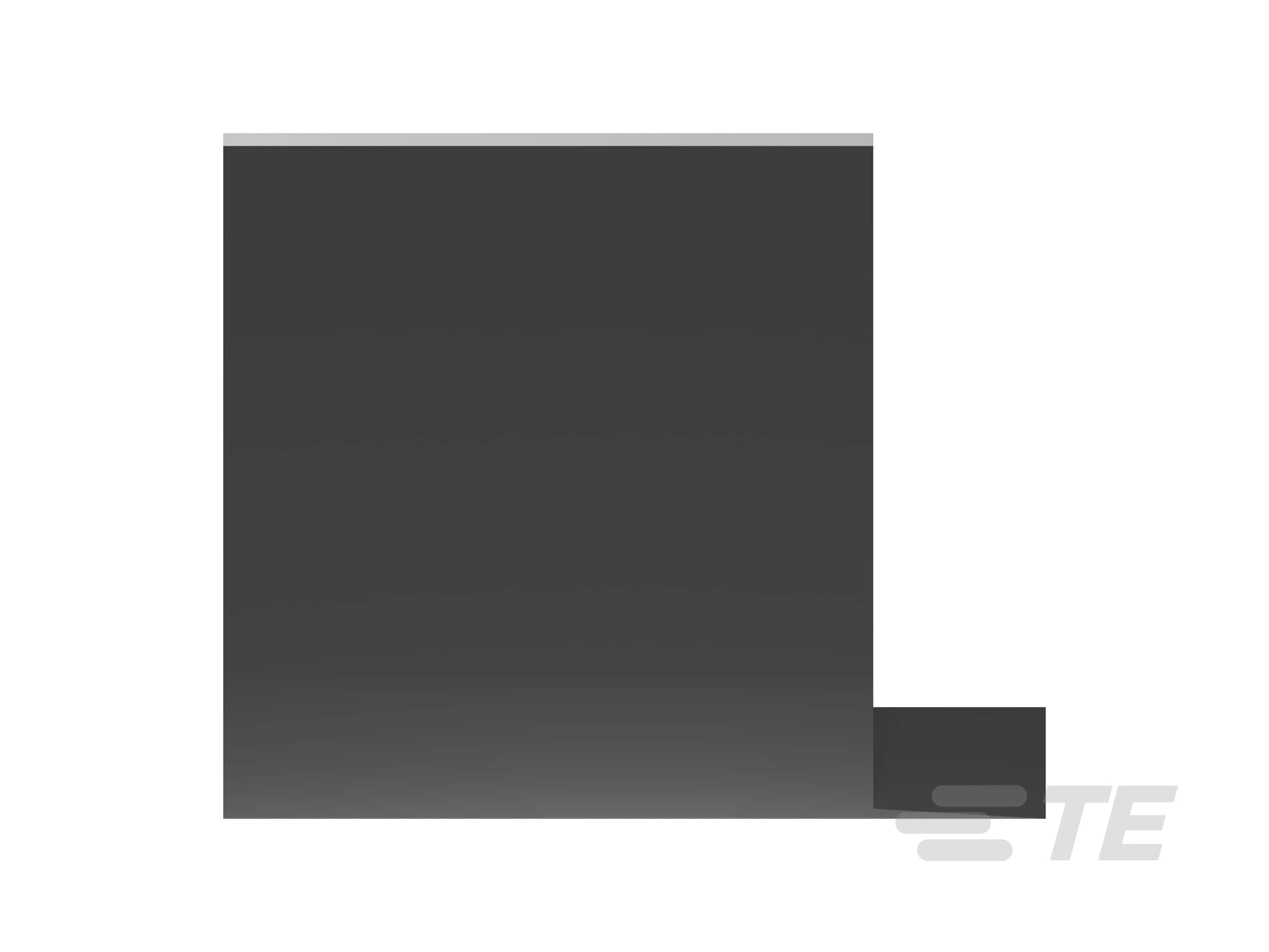 40868 : Splices | TE Connectivity