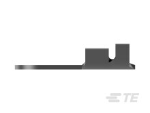 40955 : Ring Terminals | TE Connectivity