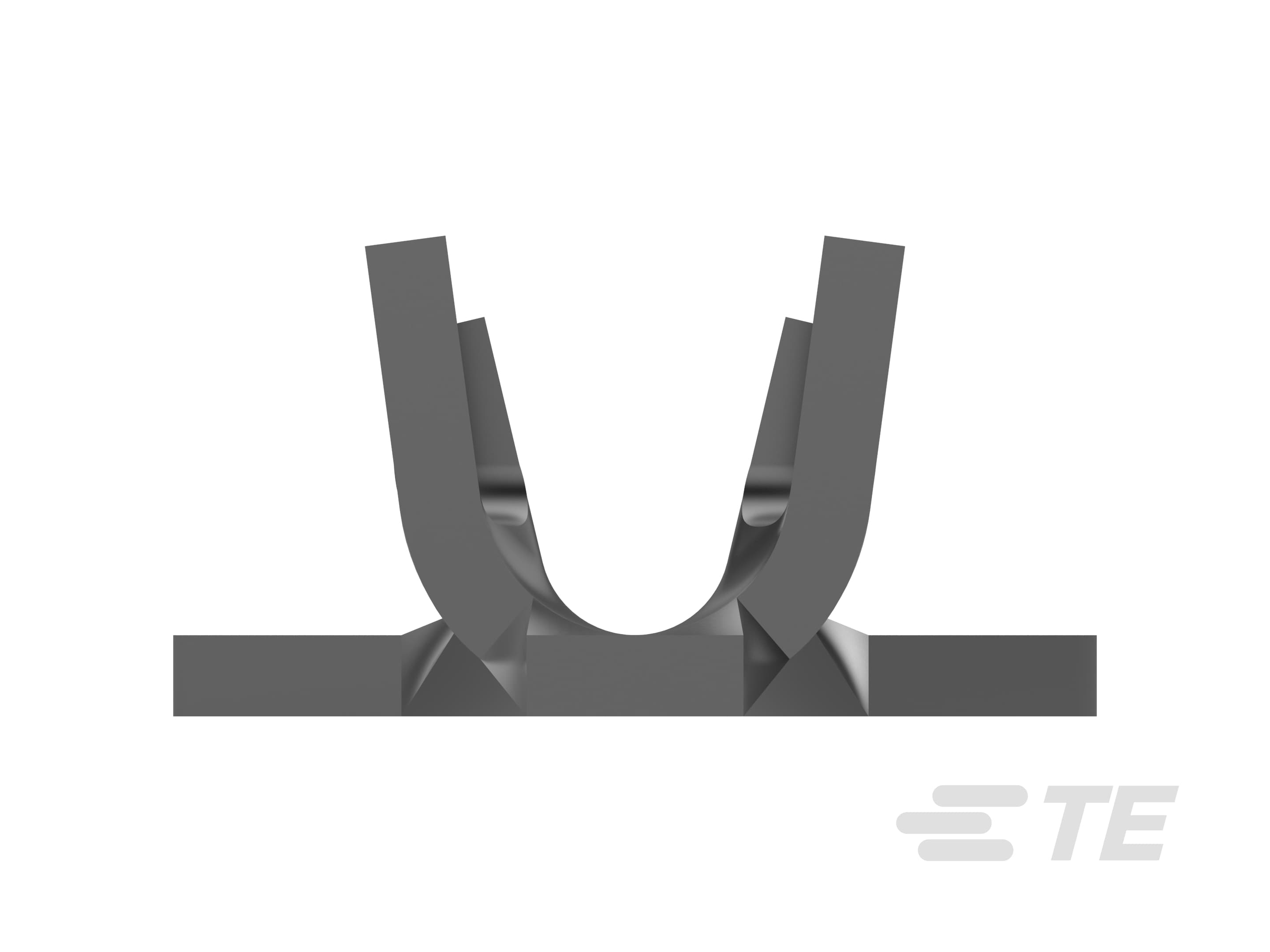 40955 : Ring Terminals | TE Connectivity