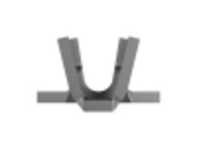 40960 : Ring Terminals | TE Connectivity