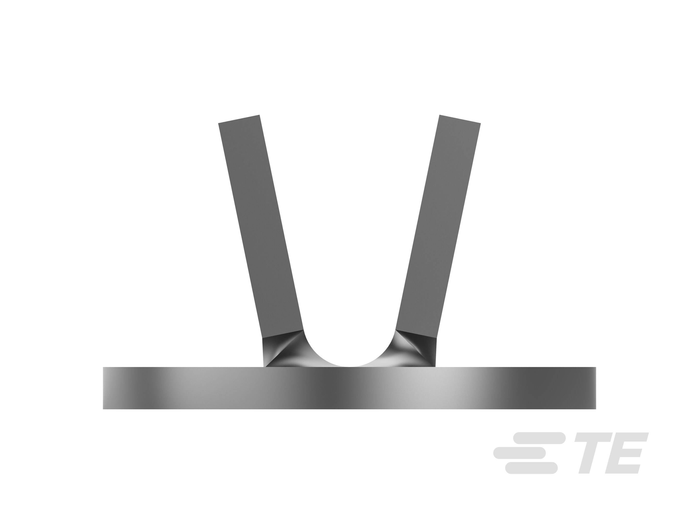 40977 : Ring Terminals | TE Connectivity