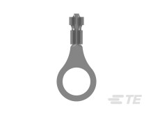 41013 : Ring Terminals | TE Connectivity