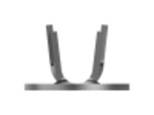 41124 : Ring Terminals | TE Connectivity