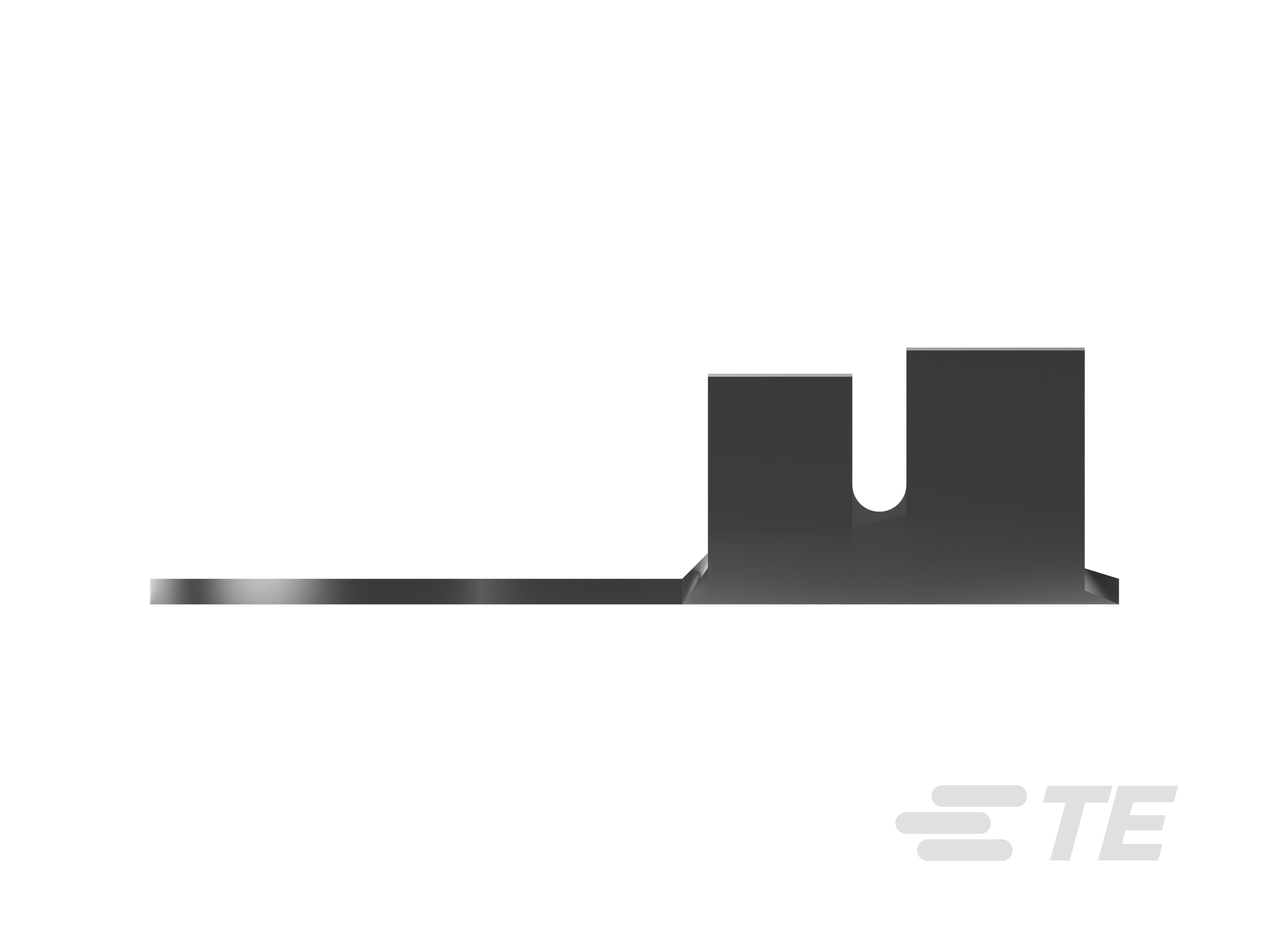 41125 : Ring Terminals | TE Connectivity