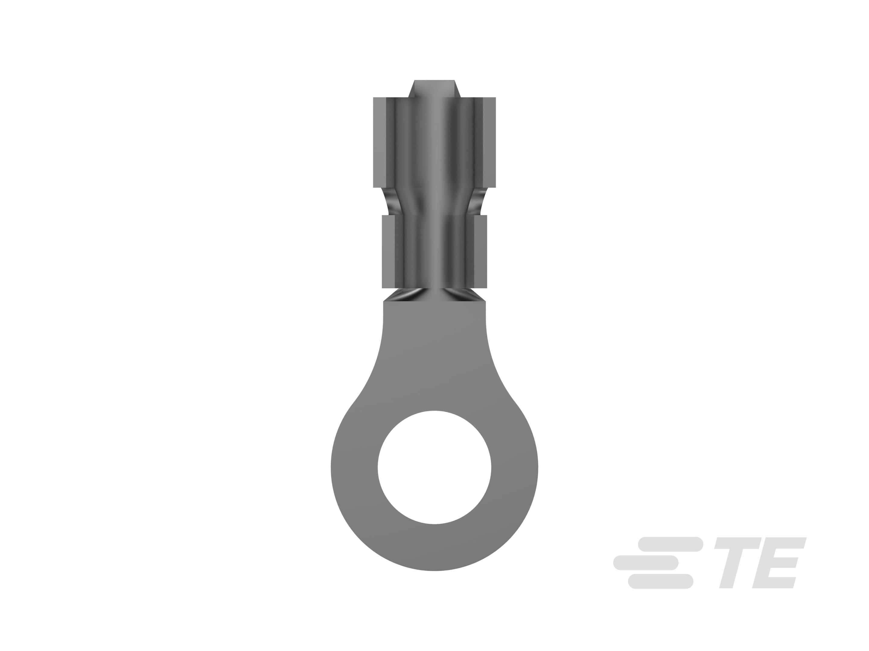 41125 : Ring Terminals | TE Connectivity