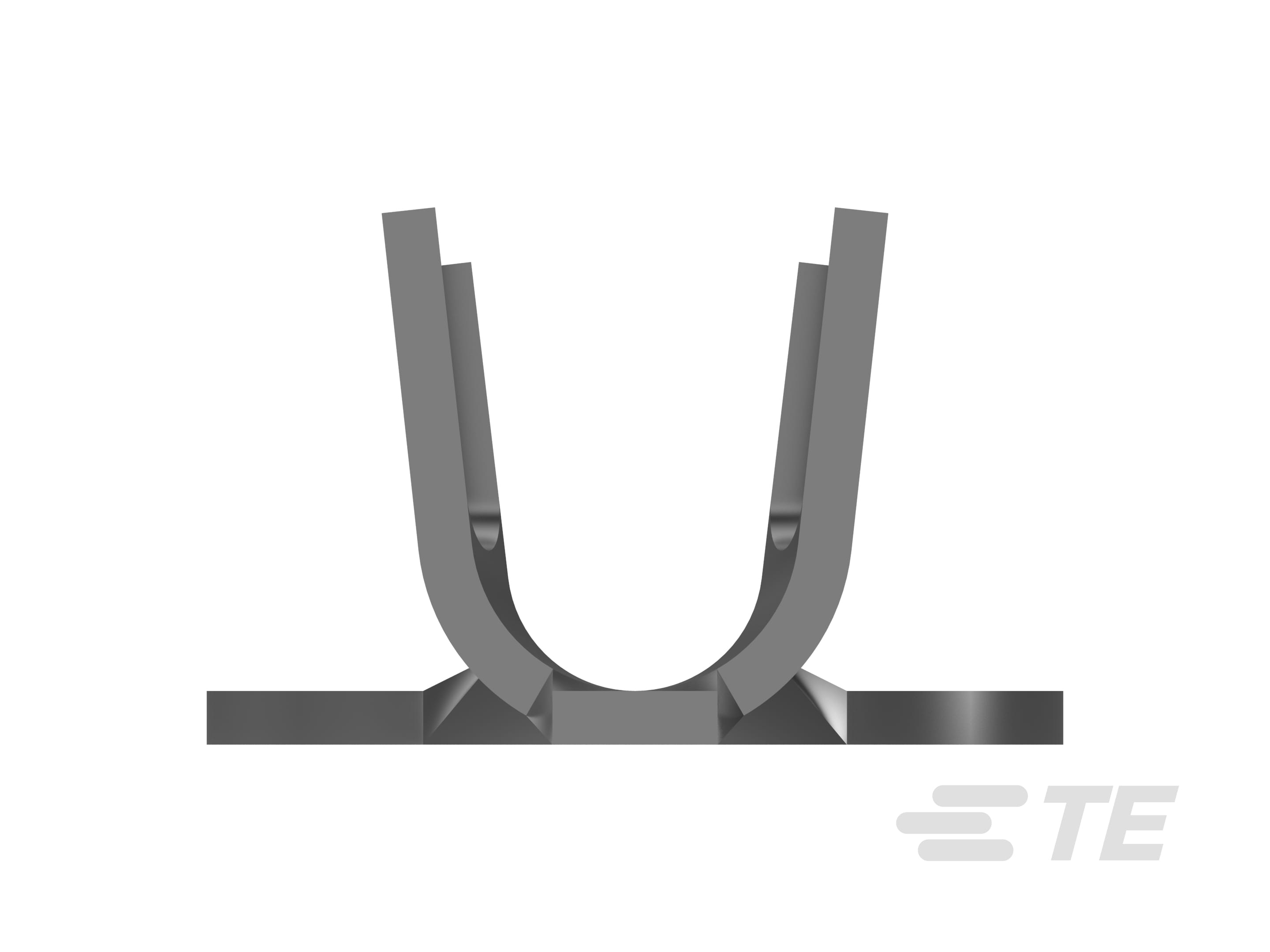 41125 : Ring Terminals | TE Connectivity