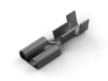 41274 : FASTON Quick Disconnects | TE Connectivity