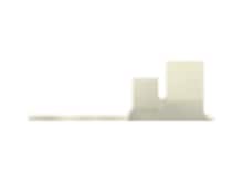 41332 : Ring Terminals | TE Connectivity