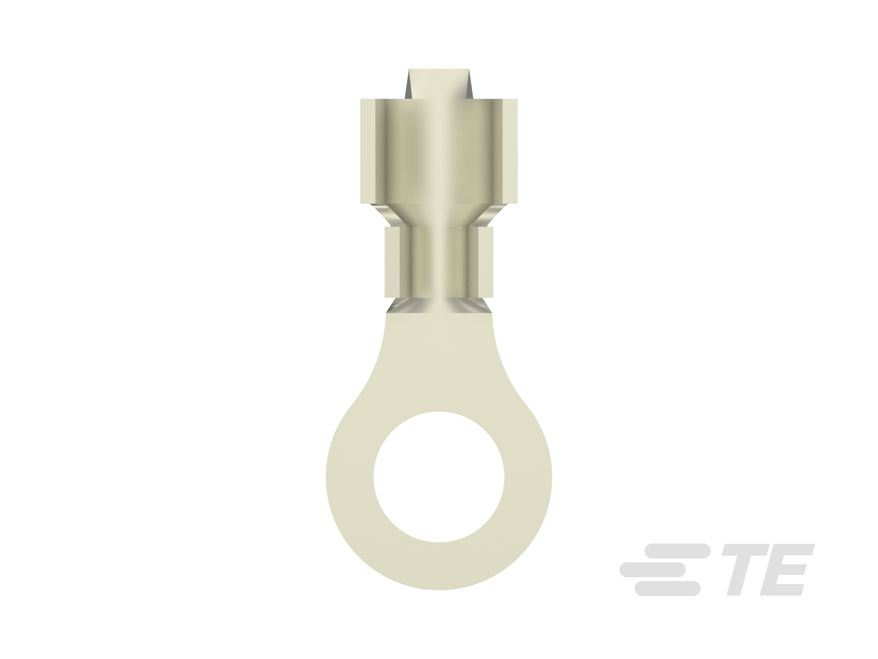 41332 : Ring Terminals | TE Connectivity