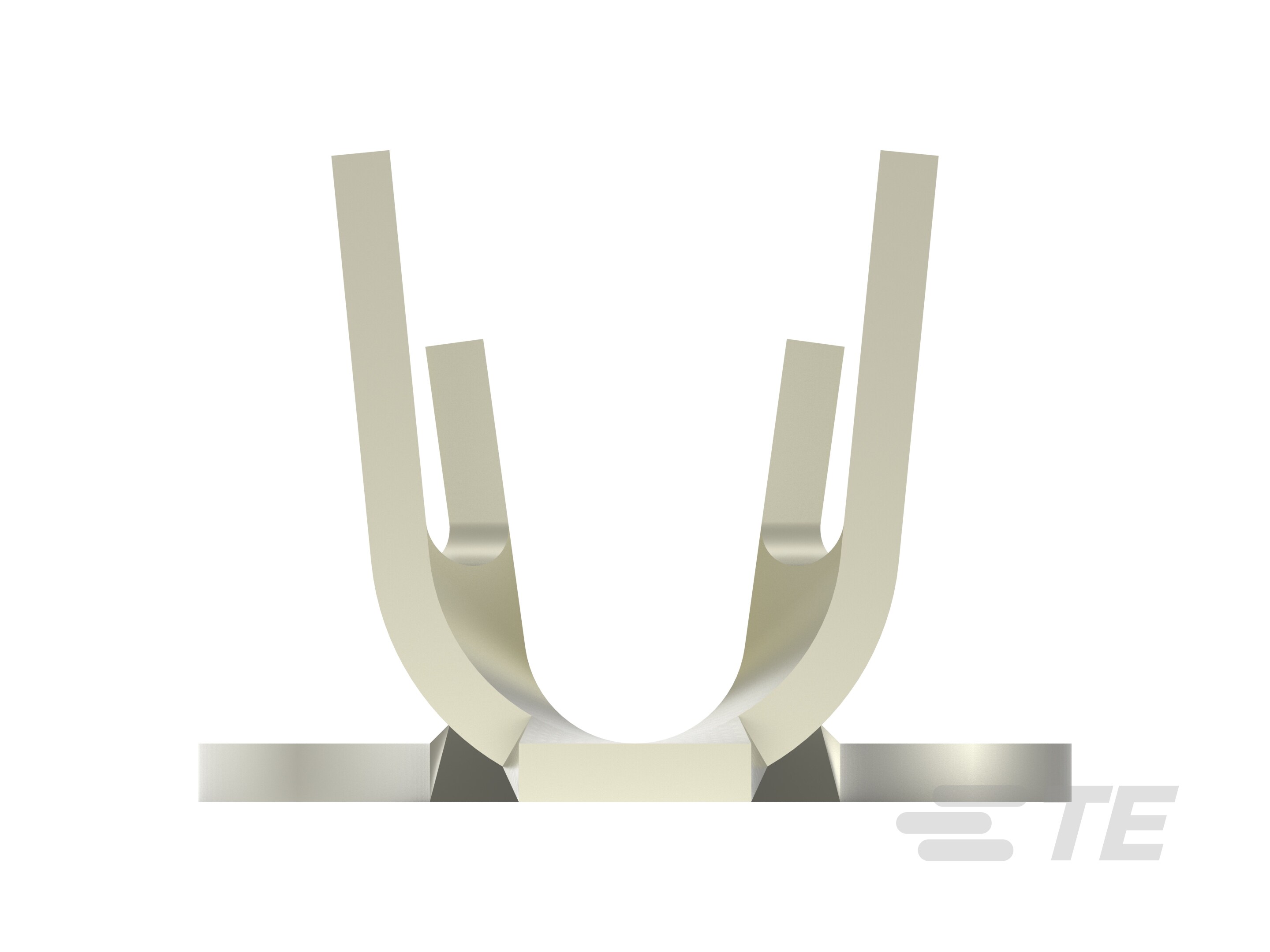41332 : Ring Terminals | TE Connectivity