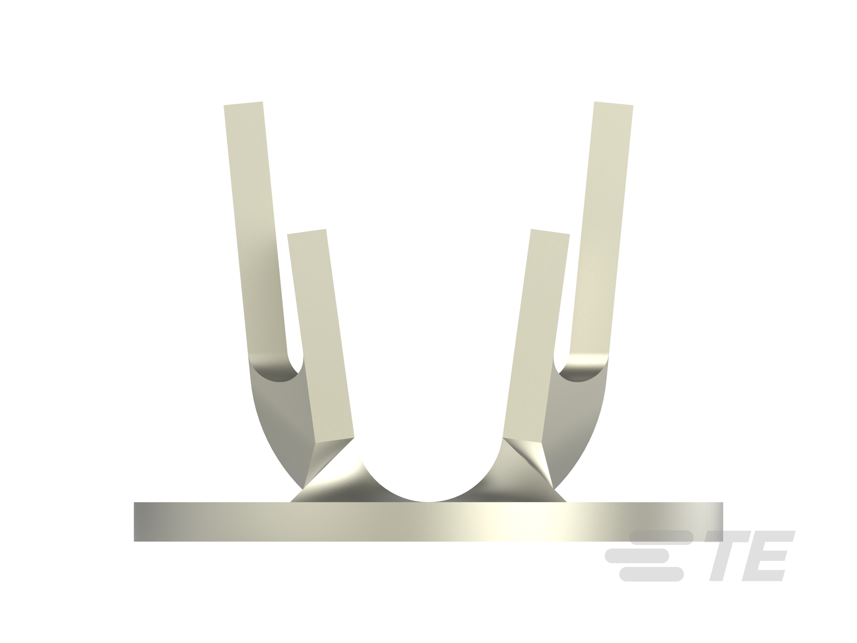 41332 : Ring Terminals | TE Connectivity