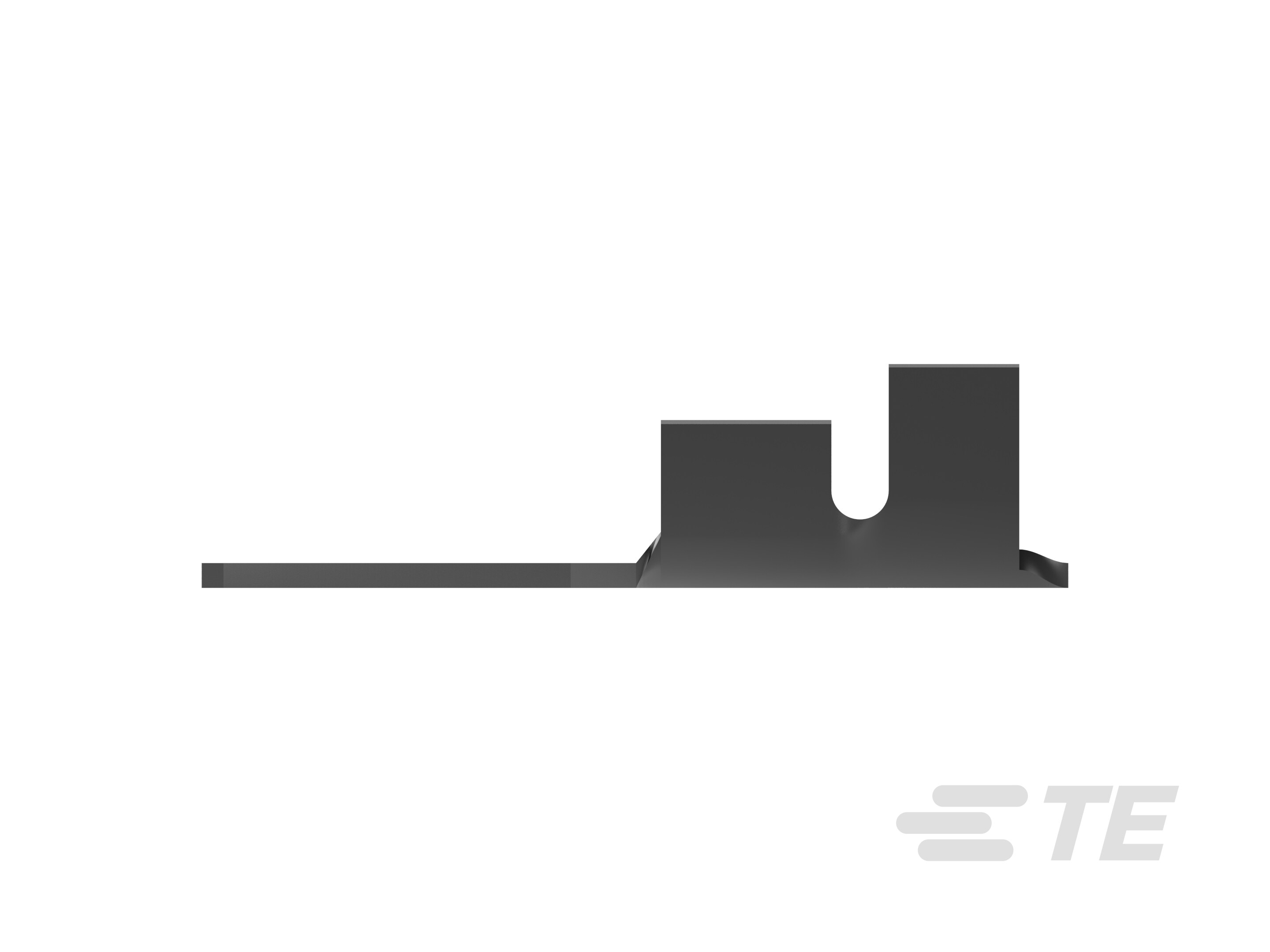 41343 : Spade Terminals | TE Connectivity