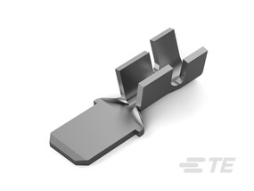 41412 : FASTON Quick Disconnects | TE Connectivity