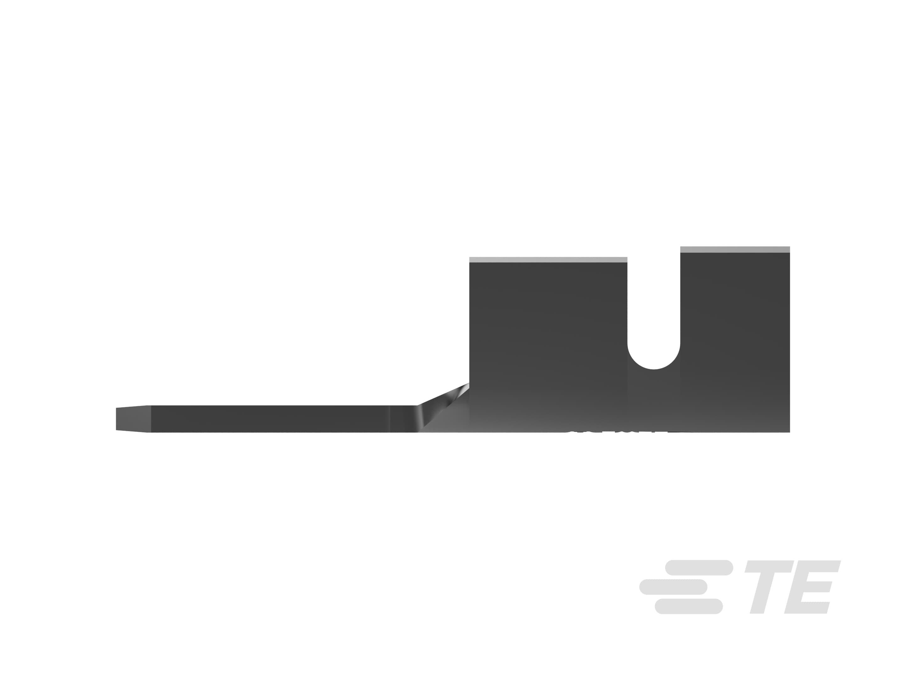 41412 : FASTON Quick Disconnects | TE Connectivity