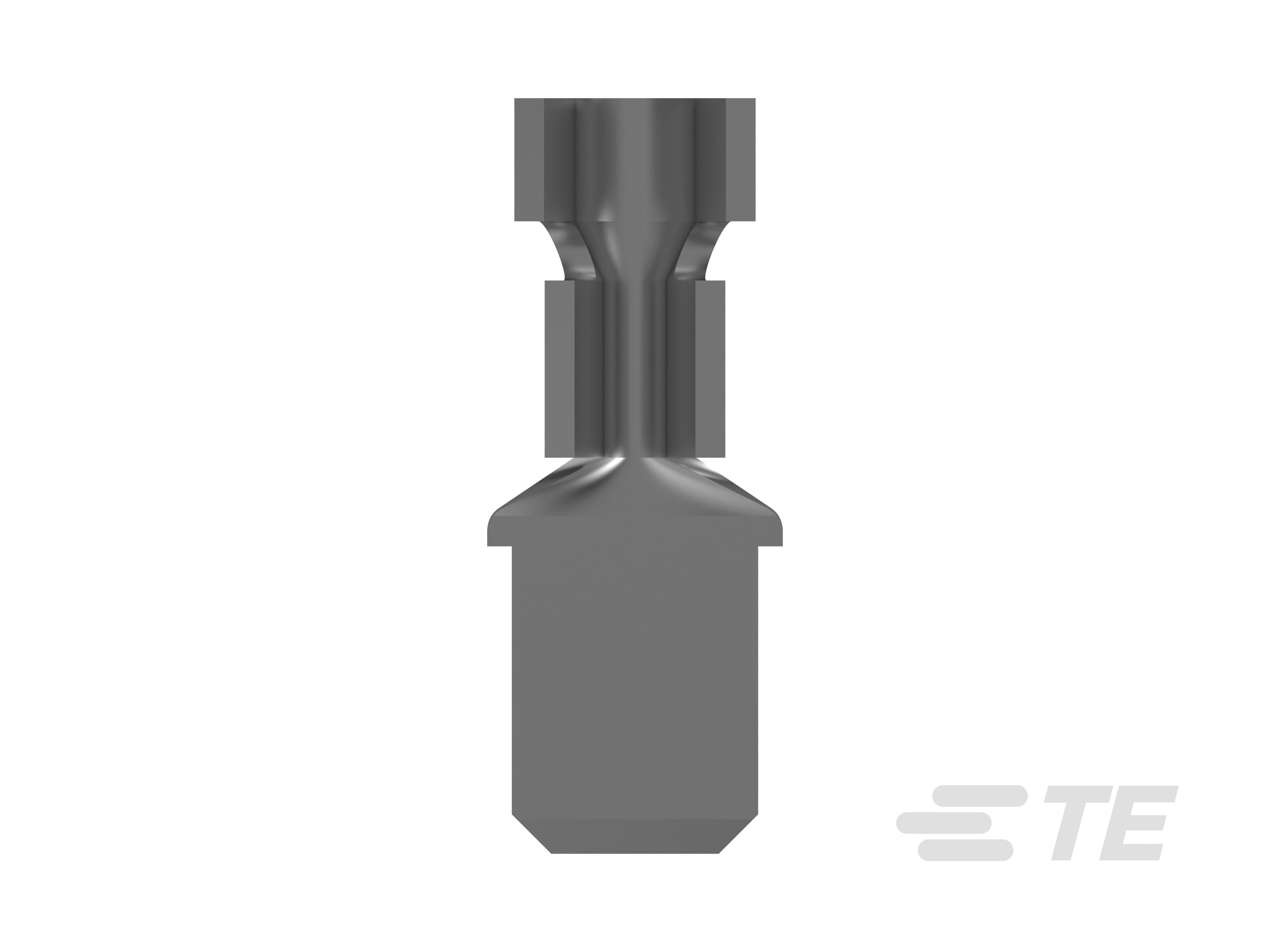 41412 : FASTON Quick Disconnects | TE Connectivity