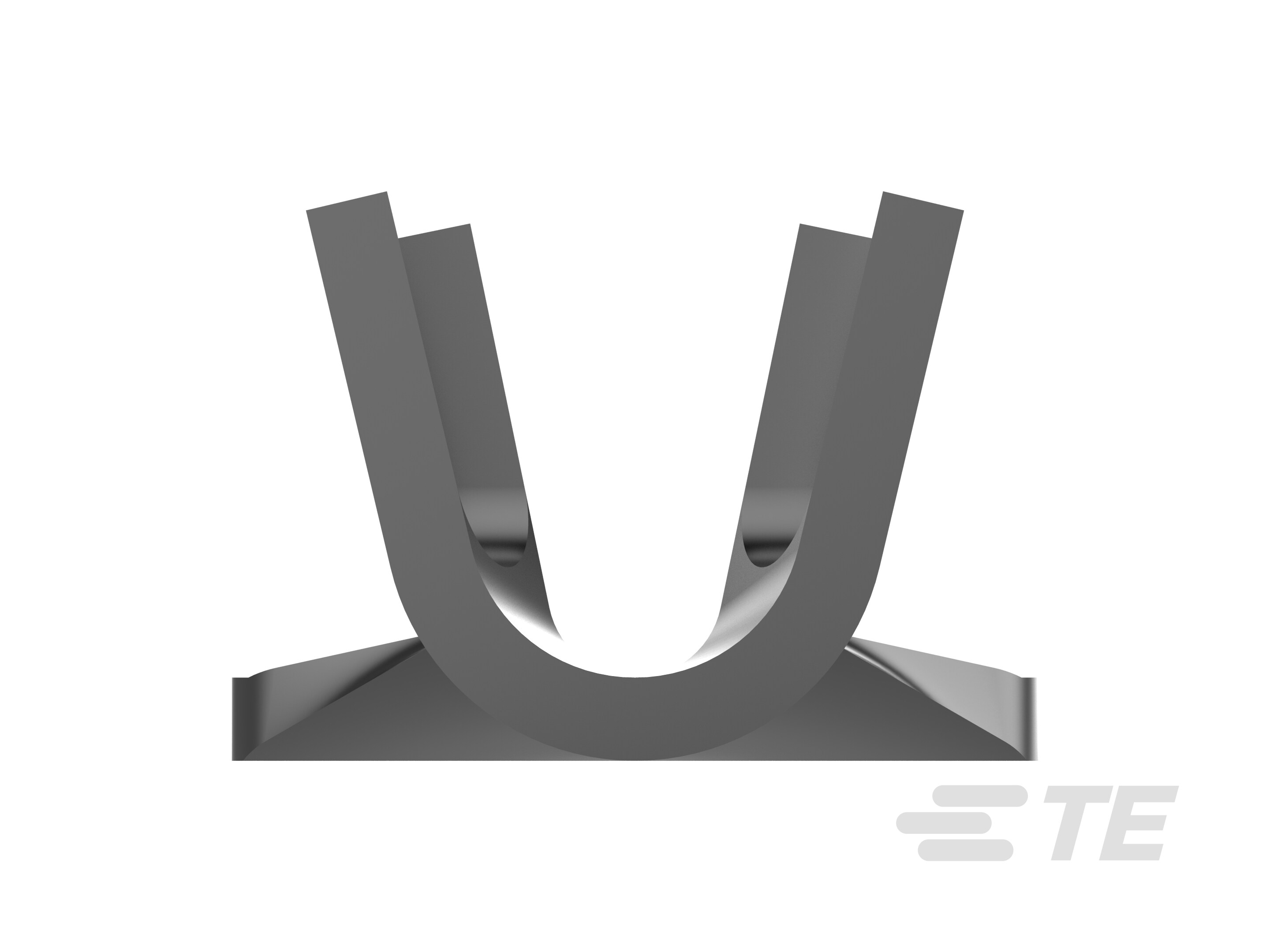 41412 : FASTON Quick Disconnects | TE Connectivity