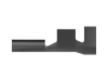 41450 : FASTON Quick Disconnects | TE Connectivity