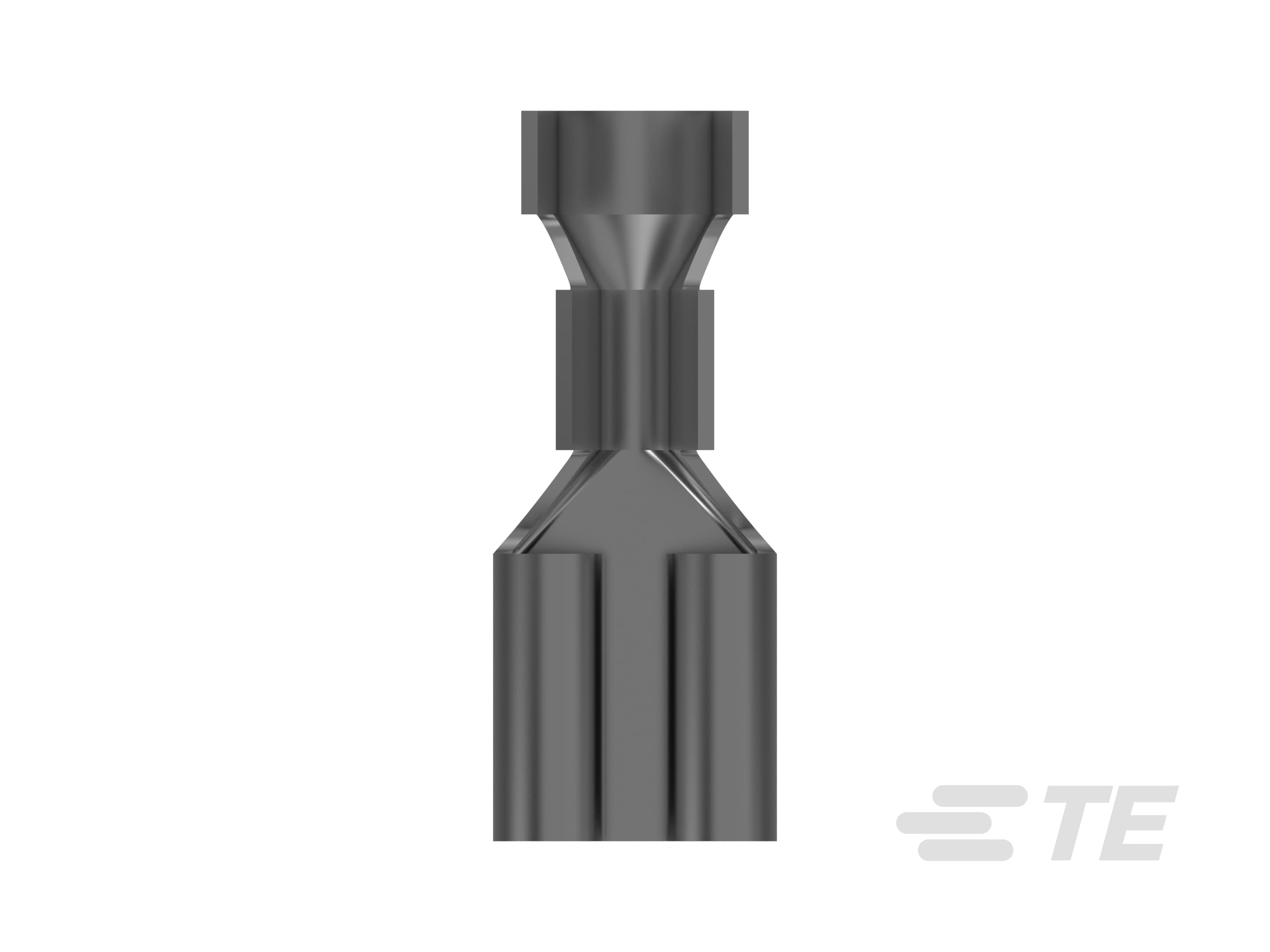 41450 : FASTON クイック ディスコネクト | TE Connectivity