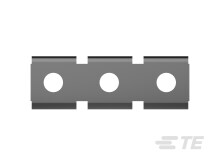 41482 : FASTON PCB Terminals | TE Connectivity