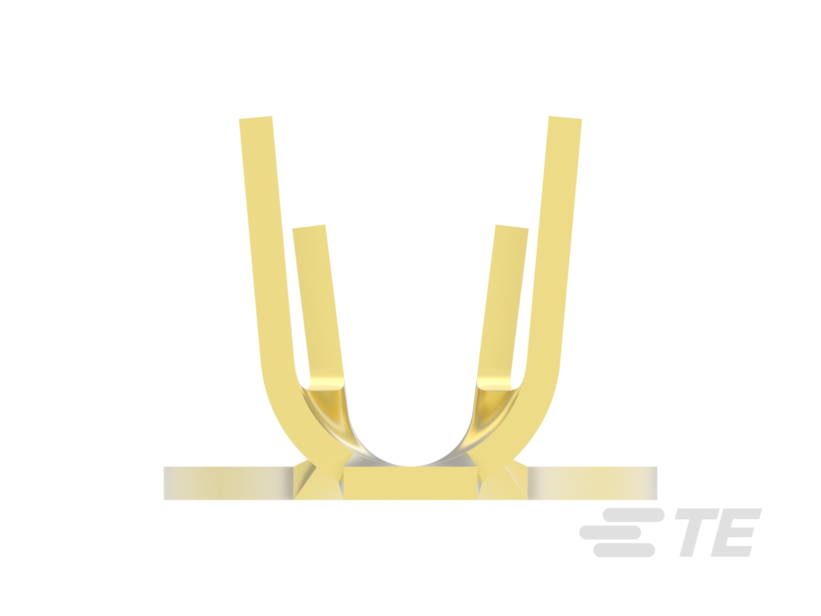 41559 : Ring Terminals | TE Connectivity