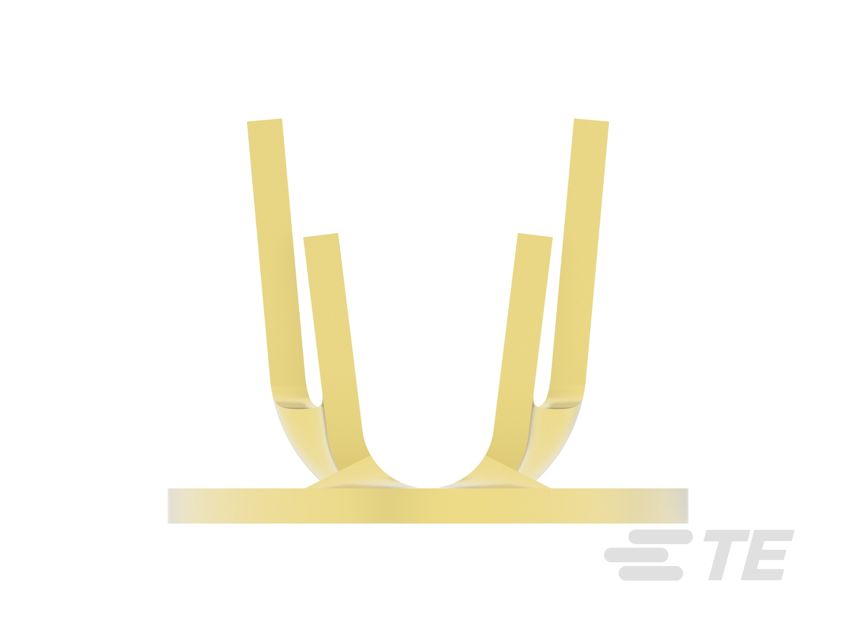 41559 : Ring Terminals | TE Connectivity