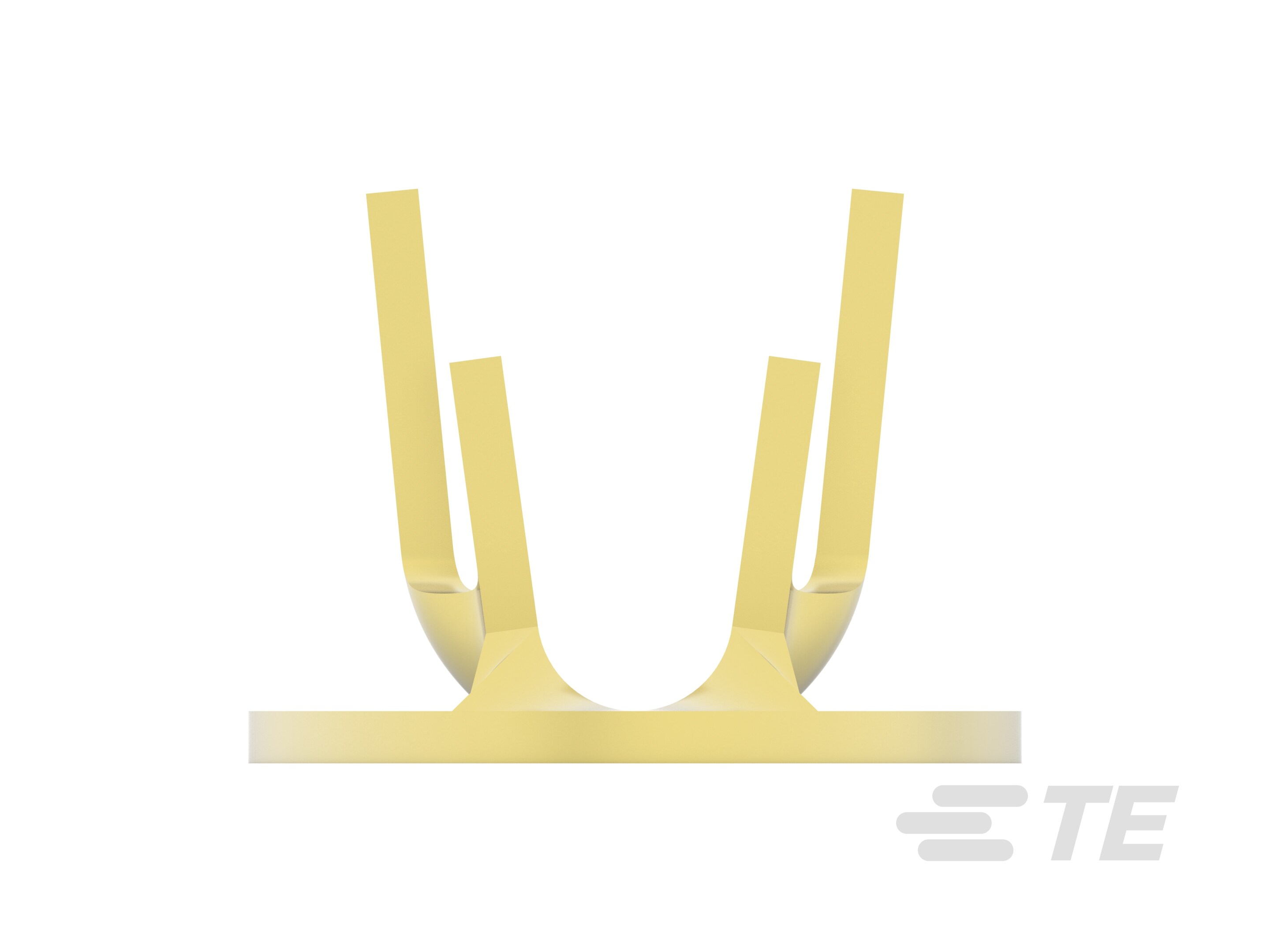 41560 : Ring Terminals | TE Connectivity