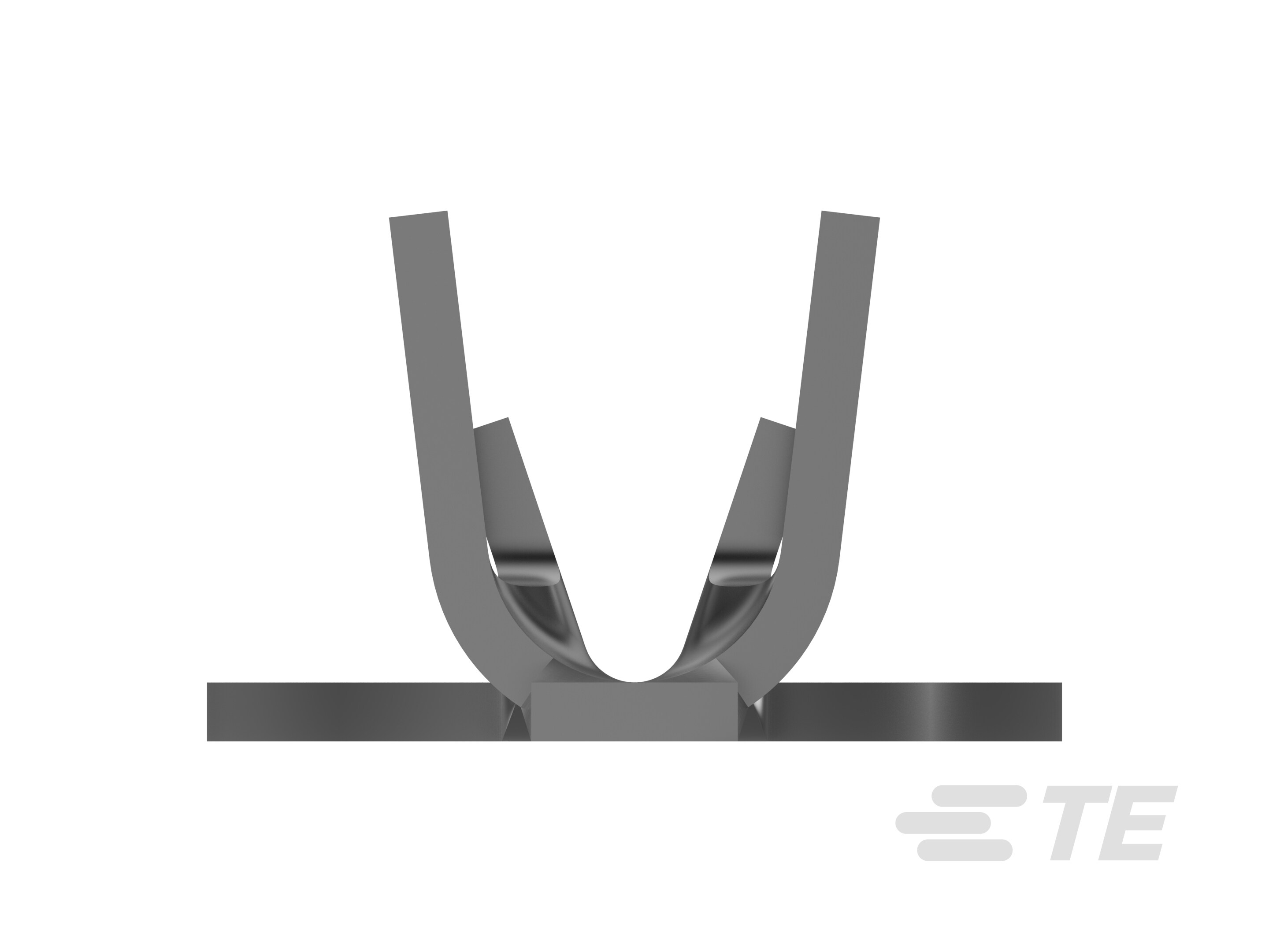 41581 : Ring Terminals | TE Connectivity