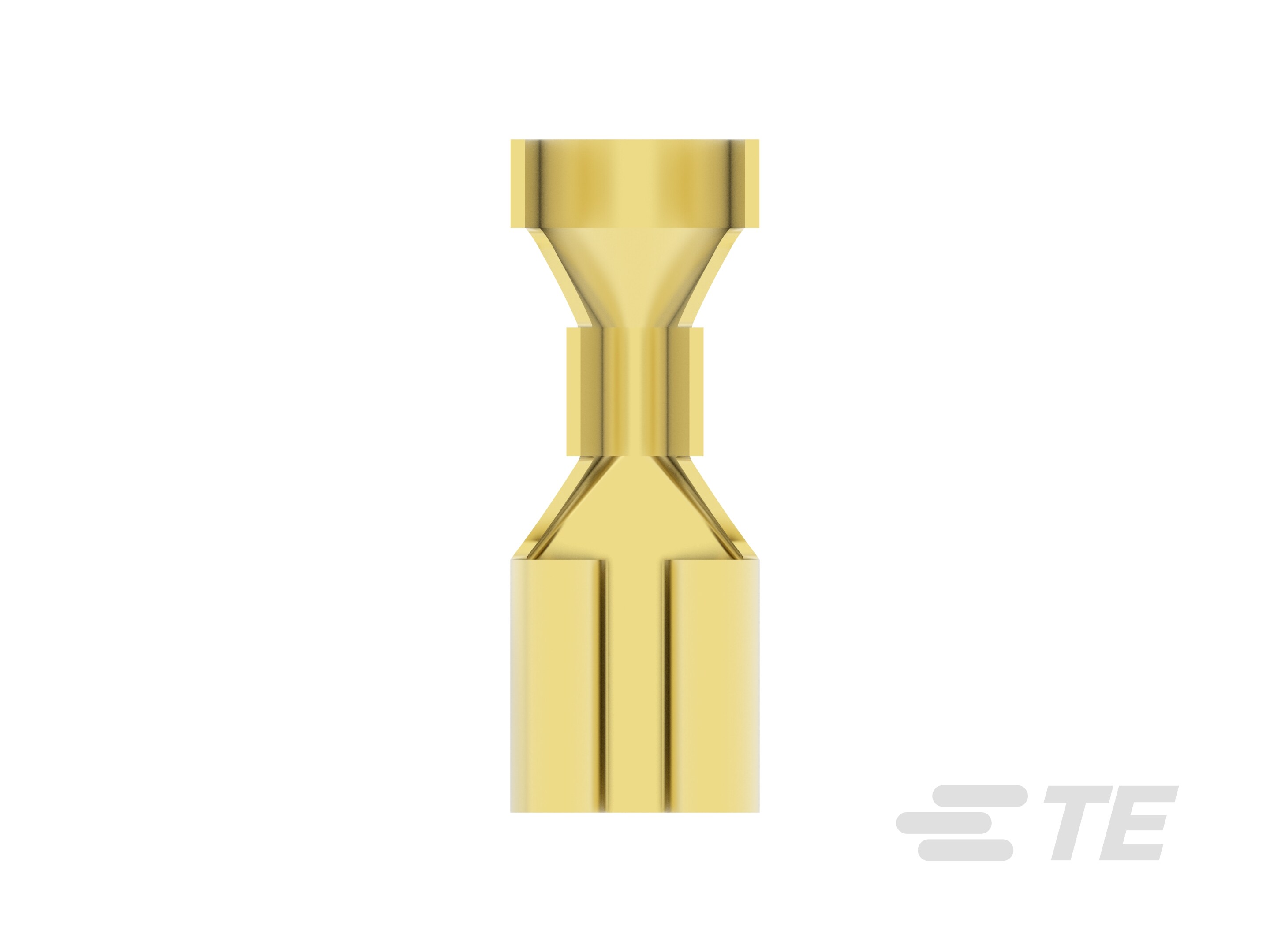 41727 : FASTON Quick Disconnects | TE Connectivity