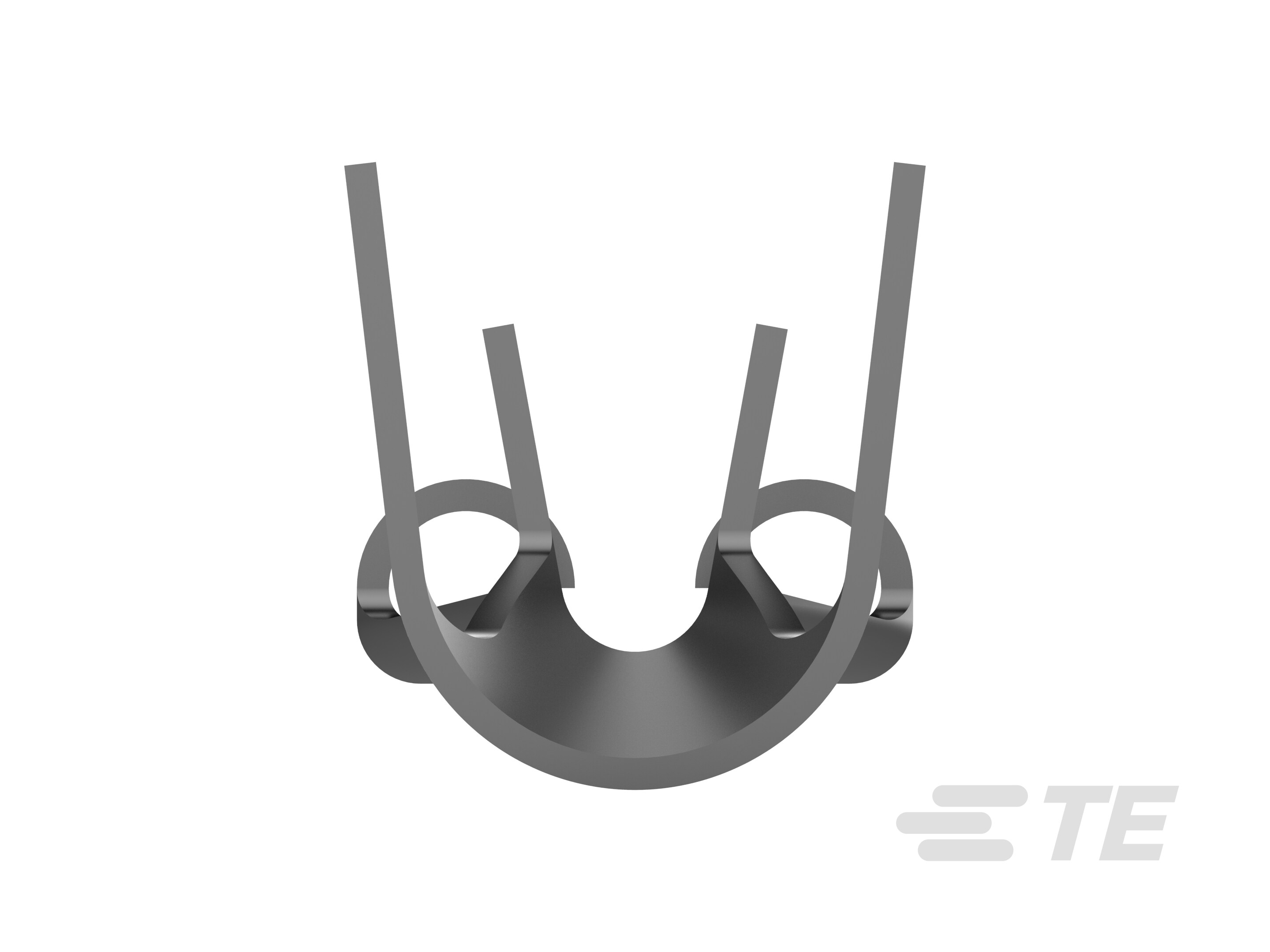 41728 : FASTON Quick Disconnects | TE Connectivity
