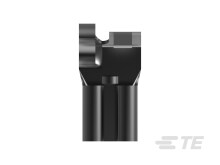 41898 : FASTON Quick Disconnects | TE Connectivity