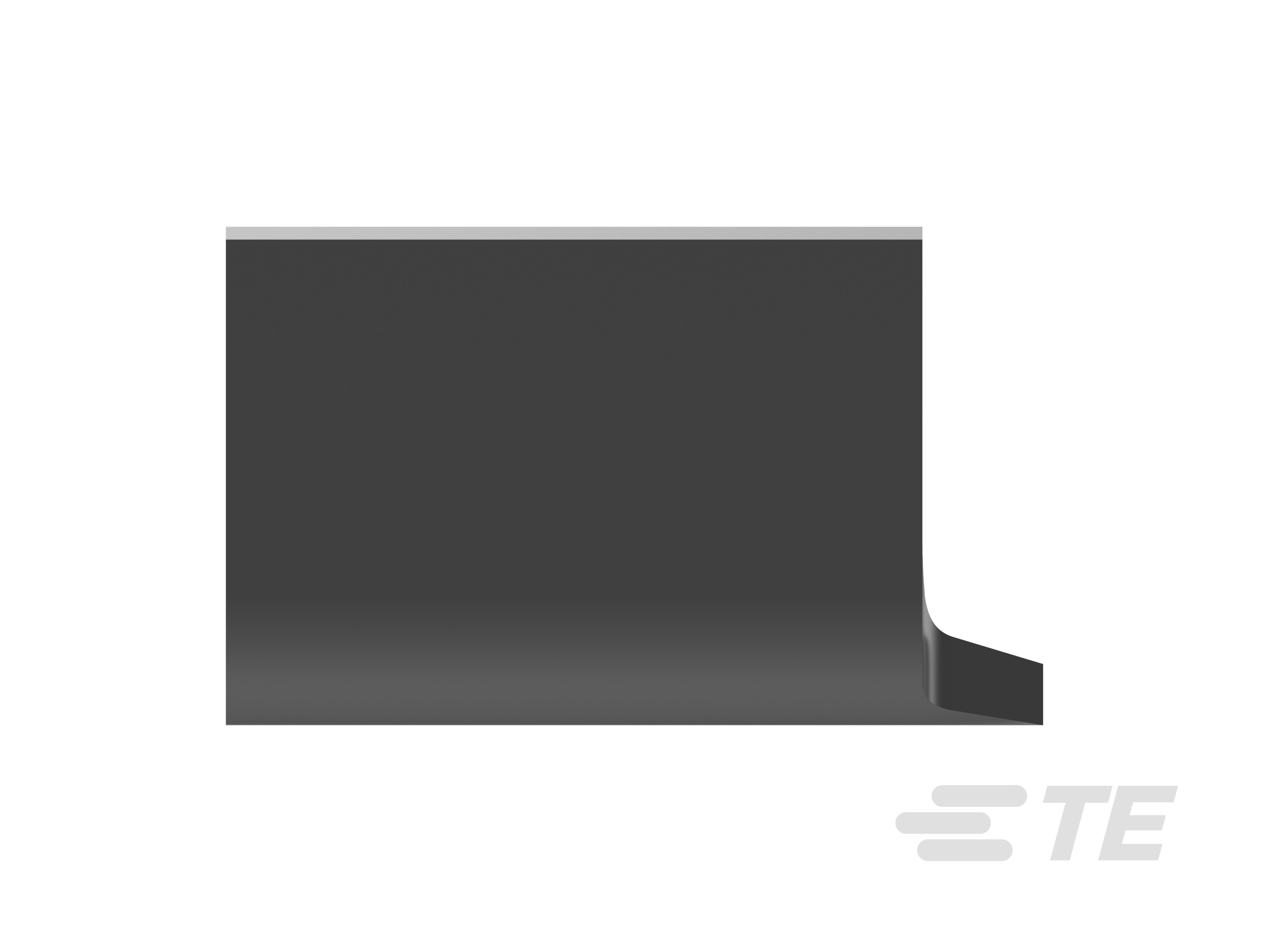 41899 : AMPLIVAR Splices | TE Connectivity