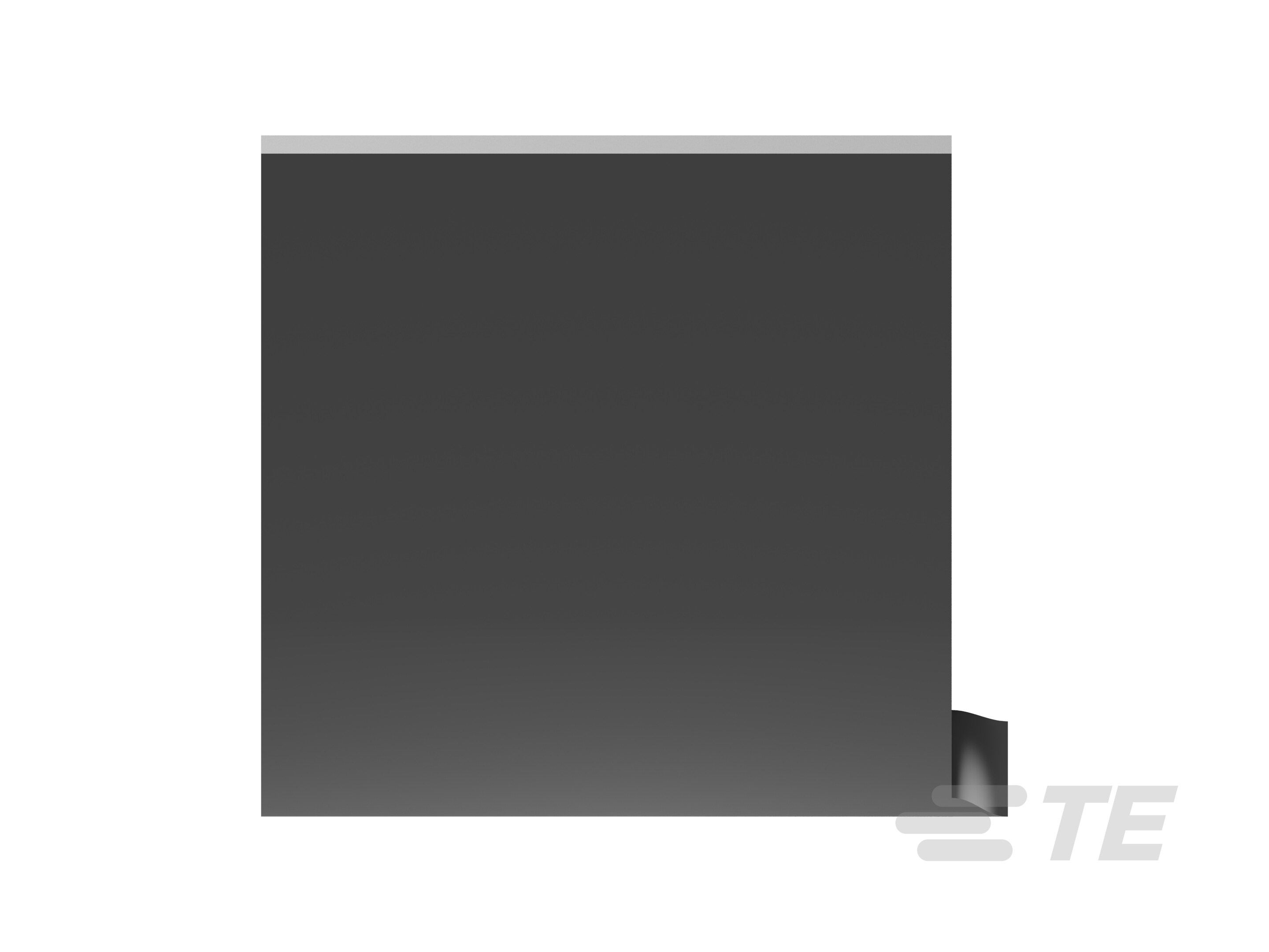 41975 : Splices | TE Connectivity