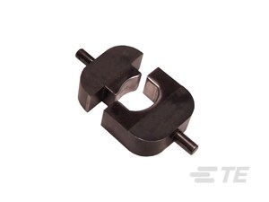 45442 : AMP Hand Crimping Tools | TE Connectivity