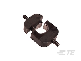 45445 : AMP Hand Crimping Tools | TE Connectivity