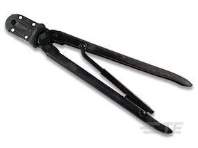 46866 : AMP Hand Crimping Tools | TE Connectivity