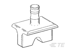 48506 : AMP Hand Crimping Tools | TE Connectivity