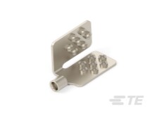 52195 : TERMI-FOIL ホイル端子 | TE Connectivity