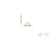 52195 : ターミホイル ホイル端子 | TE Connectivity