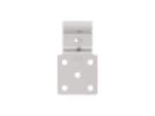 52584 : TERMI-FOIL Foil Terminals | TE Connectivity