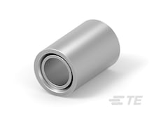 COPALUM Stranded/Solid: Parallel Splices | TE Connectivity