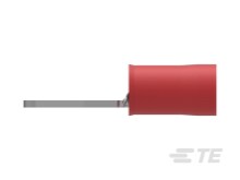 52931-1 : Spade Terminals | TE Connectivity