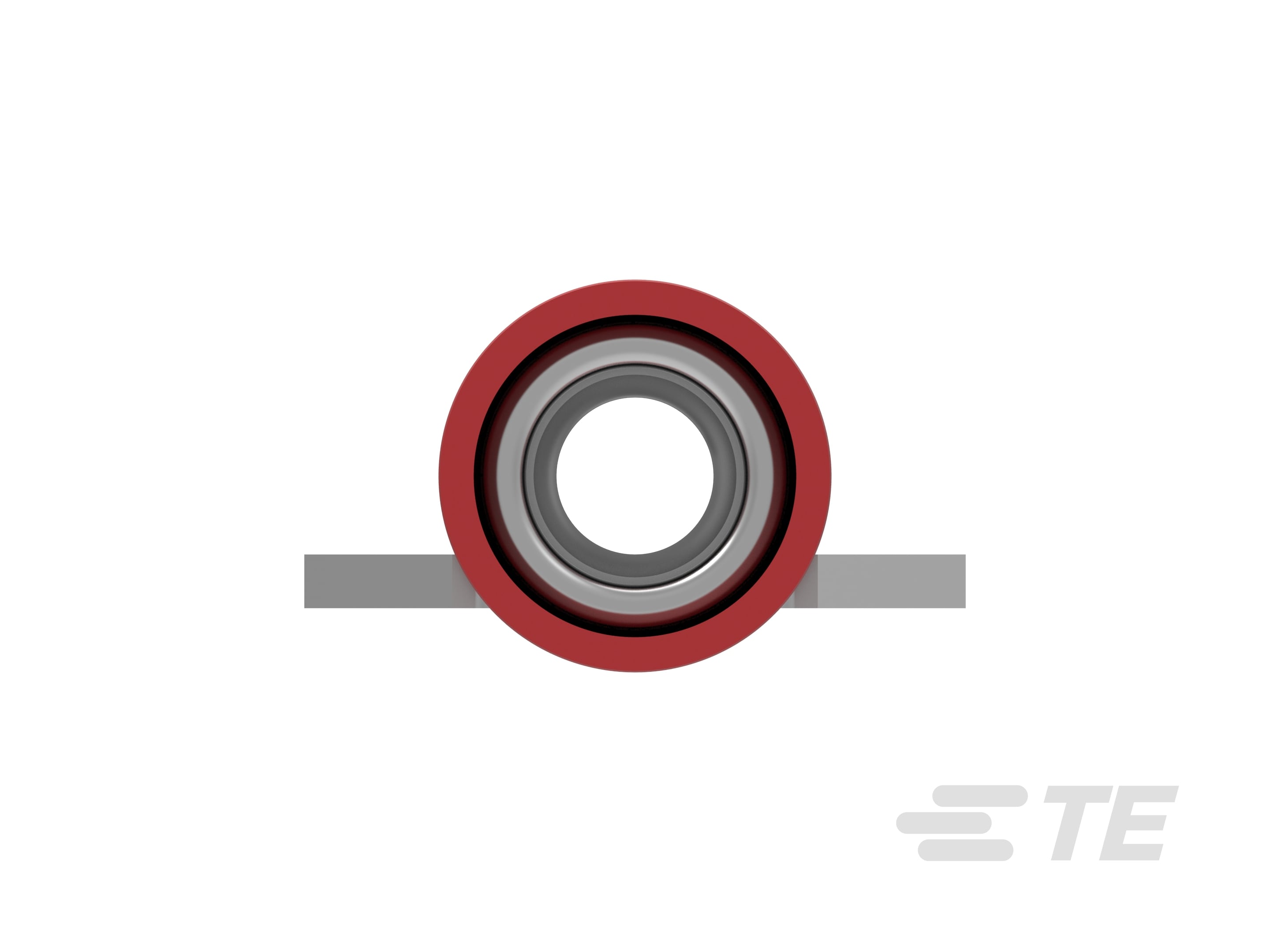 52930-1 : Spade Terminals | TE Connectivity
