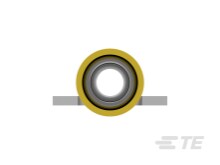 52942-1 : Spade Terminals | TE Connectivity