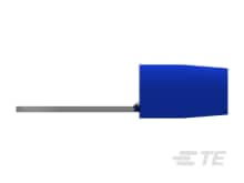 53041 : TERMINYL Ring Terminals | TE Connectivity