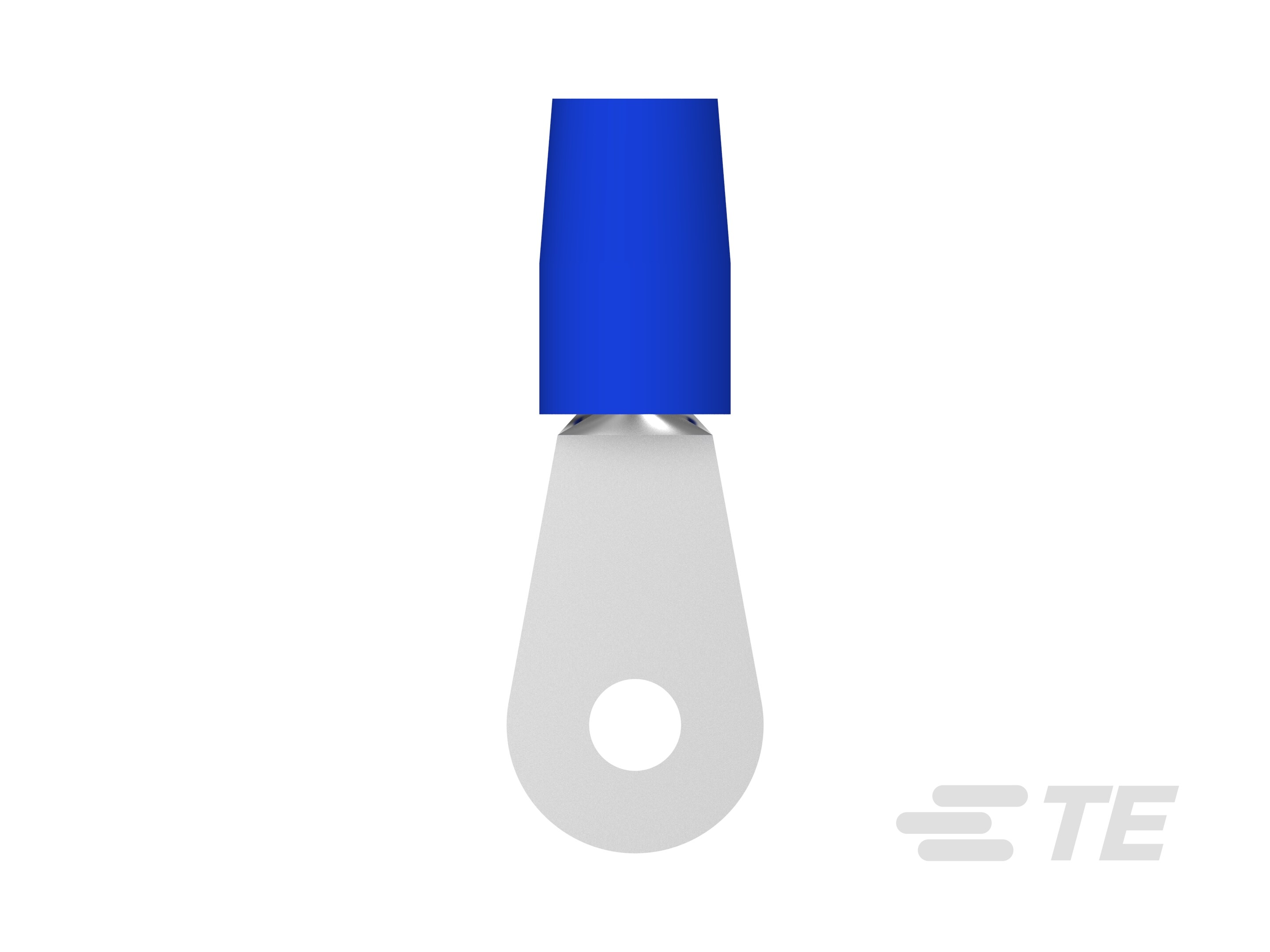 53041 : TERMINYL Ring Terminals | TE Connectivity