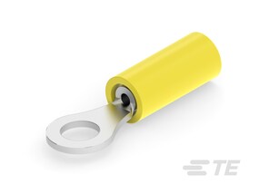 53073 : PIDG Ring Terminals | TE Connectivity