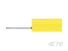 53073 : PIDG Ring Terminals | TE Connectivity